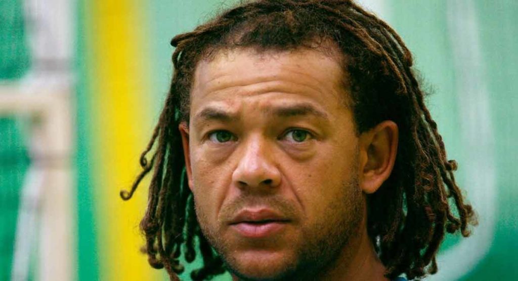 Former Australian all-rounder Andrew Symonds dies in car crash ...