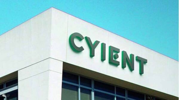 Hyderabad-based Cyient unveils AI-enabled automation testing platform ...