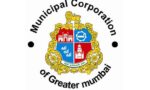 BMC allocates Rs 1,000 cr to transport body BEST in budget; focus on e ...